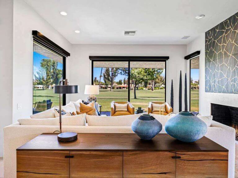 Projects | Angela Wells Interior Design | Full Service Interior Design ...